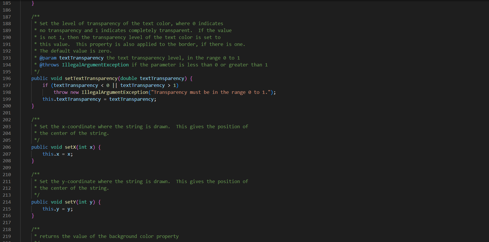 Solved Lab 10: ArrayLists and Files in a GUI Application For | Chegg.com