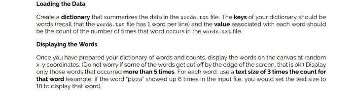 Solved Question 1 (5 points): Purpose: Practice combining | Chegg.com