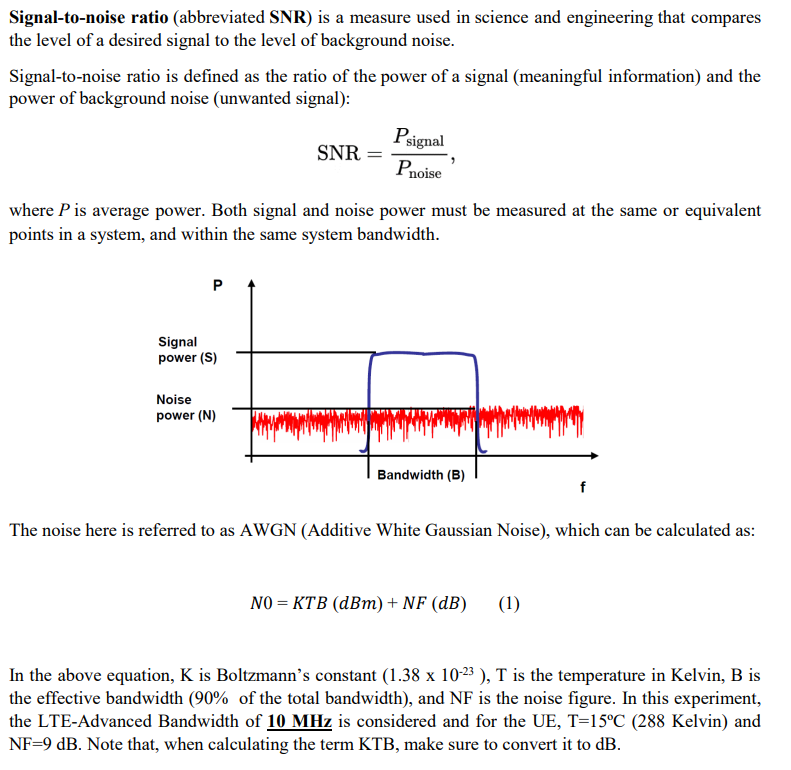 Take a snapshot of each of the modified code. | Chegg.com