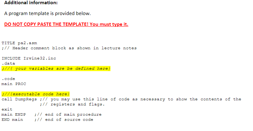 Solved Part 1 1 Write A Single Statement That Computes The