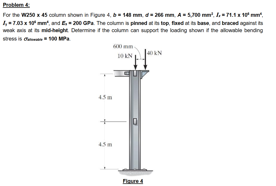 Solved Please don't copy other chegg posts. show full | Chegg.com