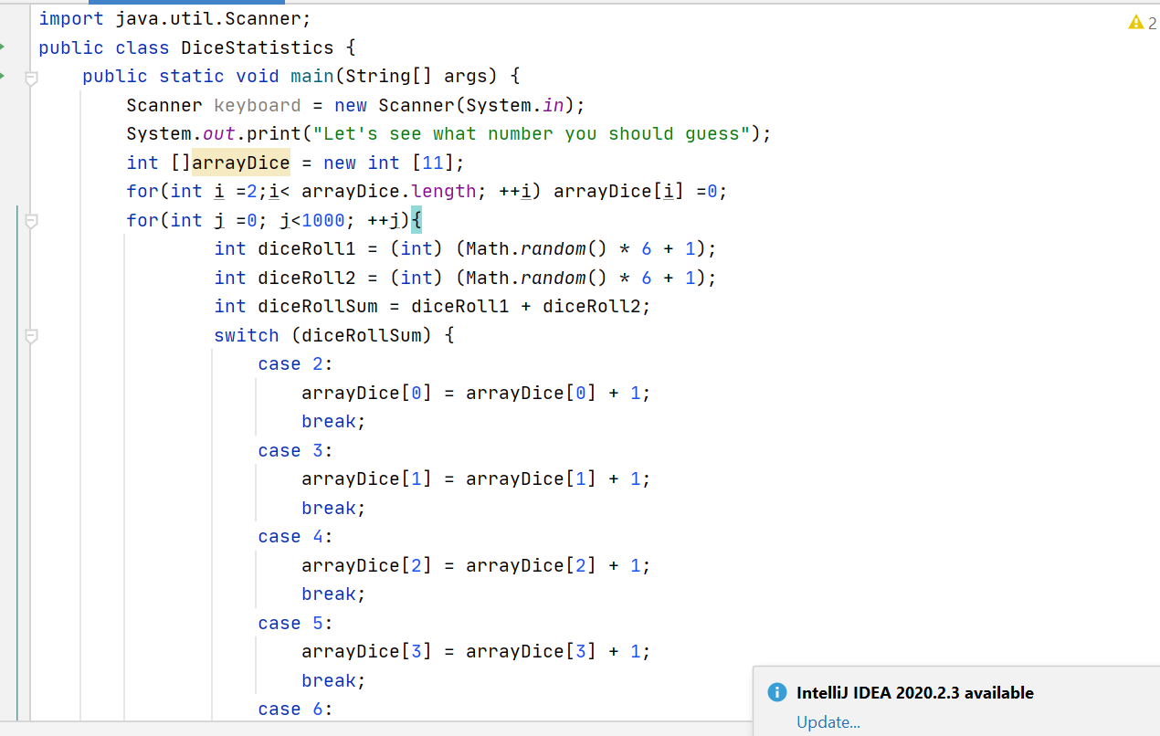 Solved My compsci assignment is to write a program | Chegg.com