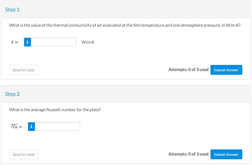 Solved Steel (AISI 1010) plates of thickness S = 6 mm and | Chegg.com