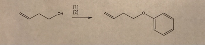 Solved OH [2] | Chegg.com