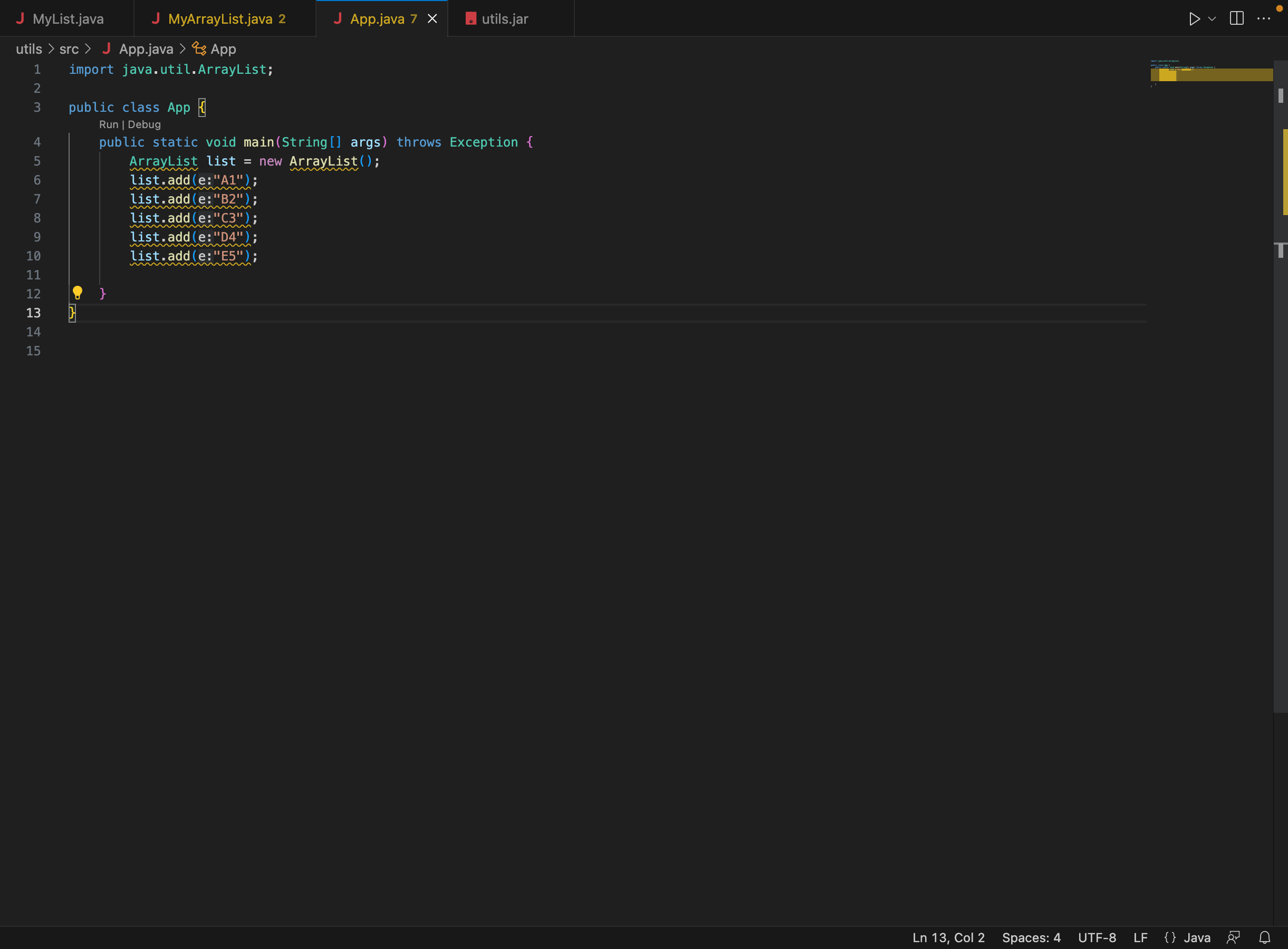 Solved The objective of this lab is to learn how to use | Chegg.com
