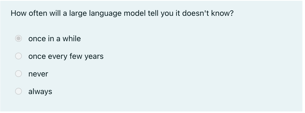 Solved Which of the following are examples of perverse | Chegg.com