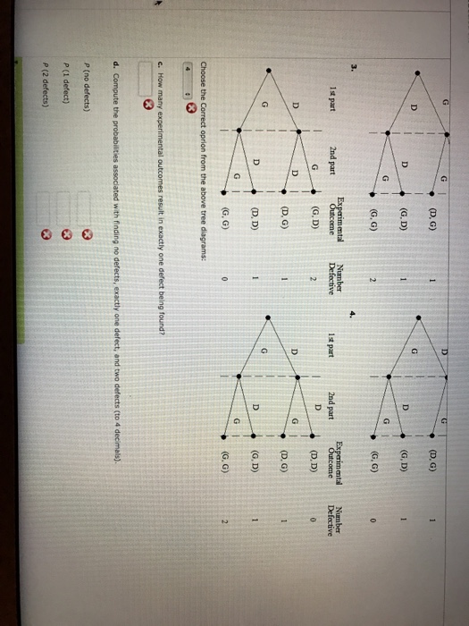 Solved fExercise 5.35). When a new machine is functioning | Chegg.com
