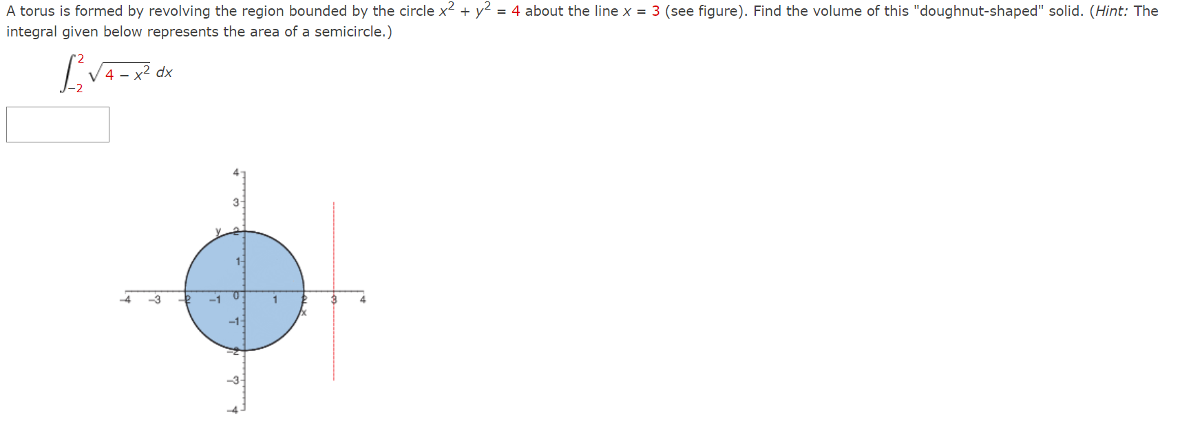 Solved \\( y=\\frac{1}{x} \\)\r\n\r\n5 is formed by | Chegg.com