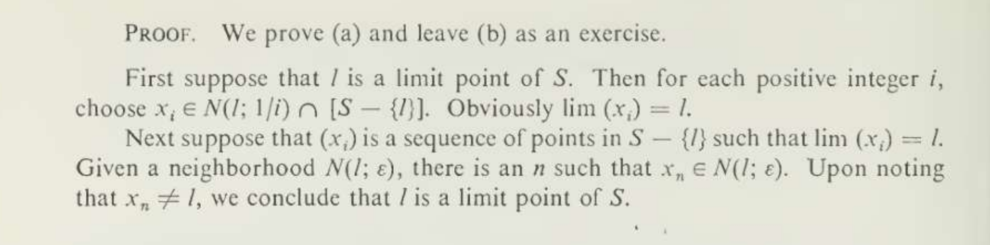 Solved Topology: You can use these images for context into | Chegg.com