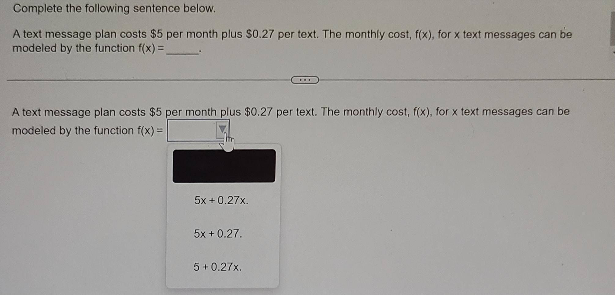 Solved A tower that is 100 feet tall casts a shadow 170 feet | Chegg.com