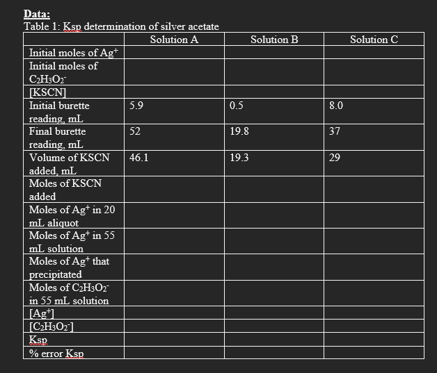 \begin{tabular}{|c|c|c|} \hline \multirow{2}{*}{ | Chegg.com