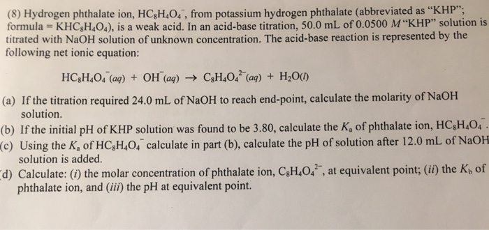 Chemistry Archive | February 27 2018 | Chegg.com
