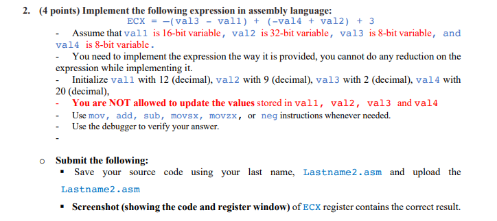 Solved please do it in c++ language and include a screenshot | Chegg.com Solved please do it in c++ language and include a screenshot | Chegg.com