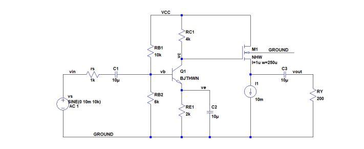 1= Determine how many floors the circuit has. Specify | Chegg.com