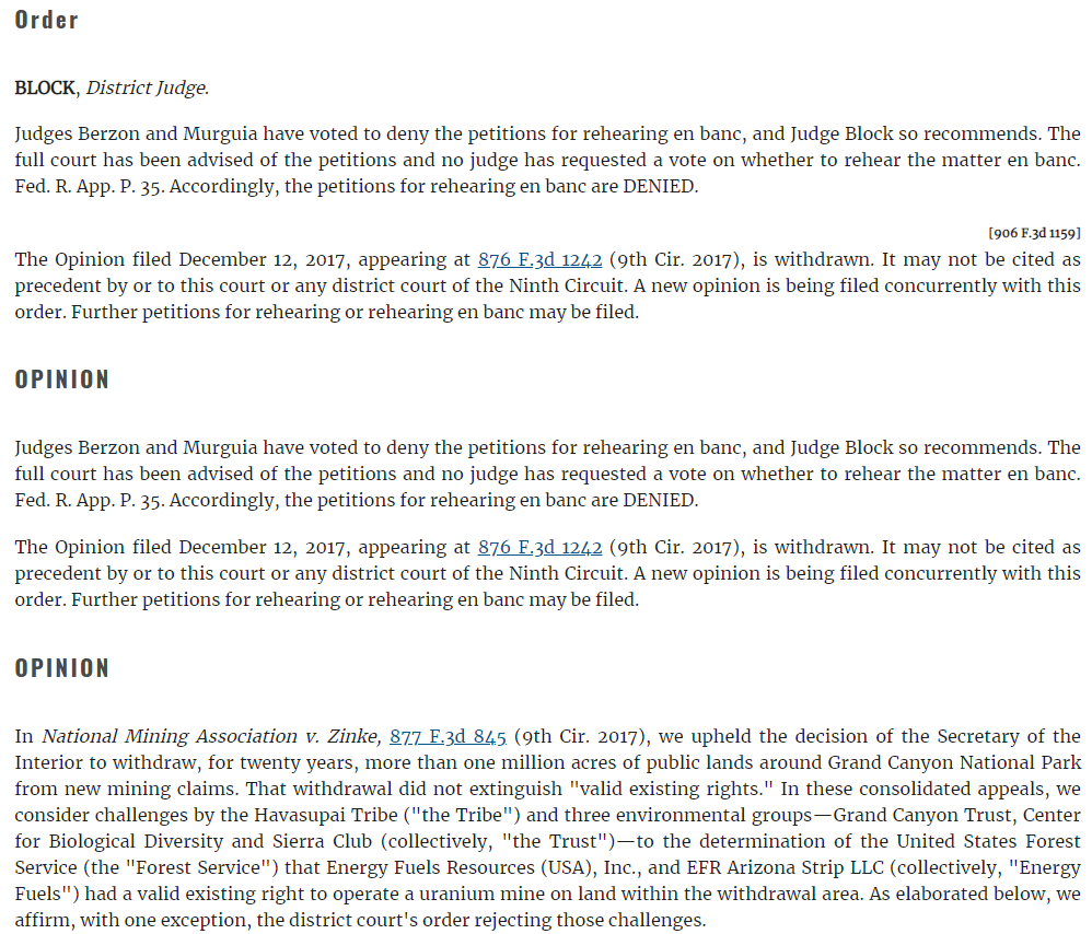 Answer the Issue, Factual summary analysis, holding, | Chegg.com
