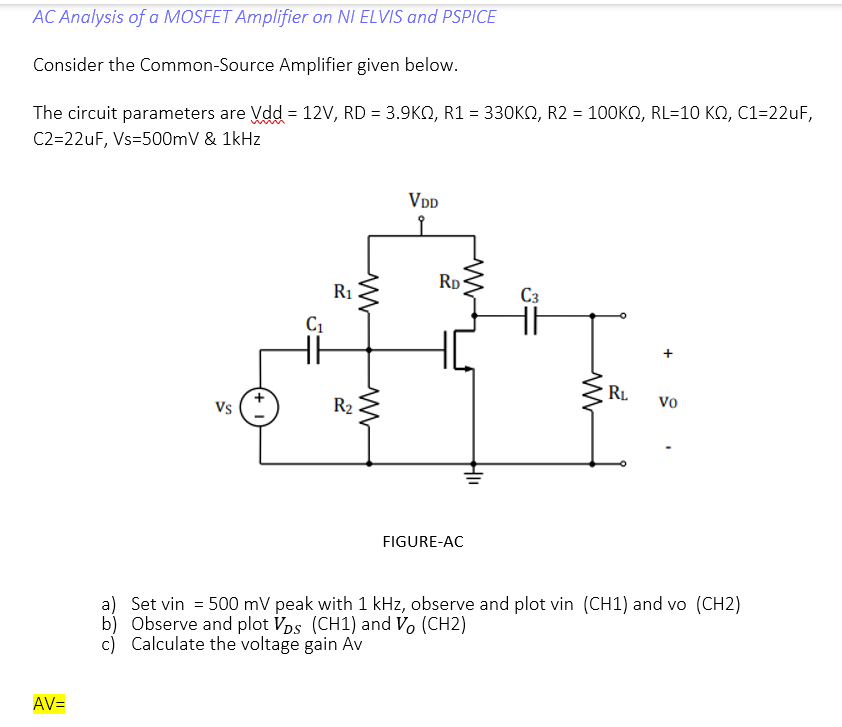 Could you solve by calculation for c part. Calculate | Chegg.com