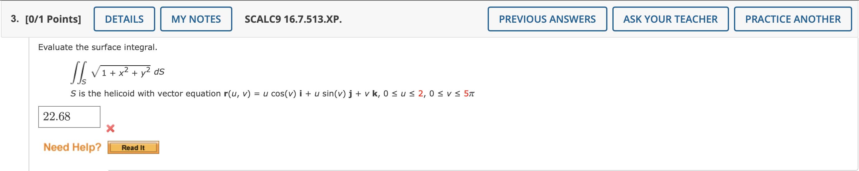 Solved Please answer these three questions and provide work | Chegg.com