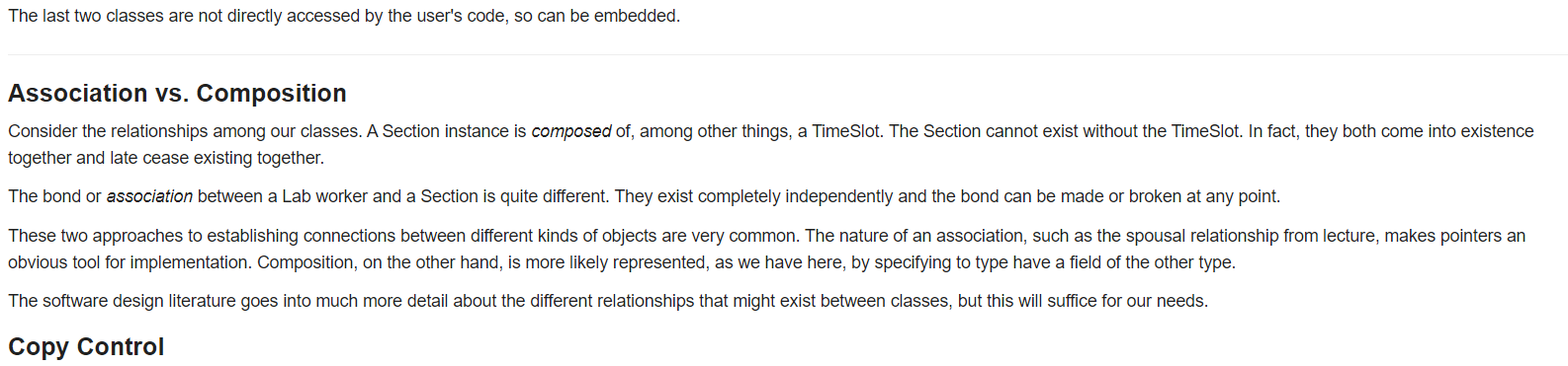 Please follow the instructions below in C++ The | Chegg.com