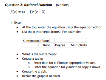 Solved can you solve this question and show the answer in | Chegg.com