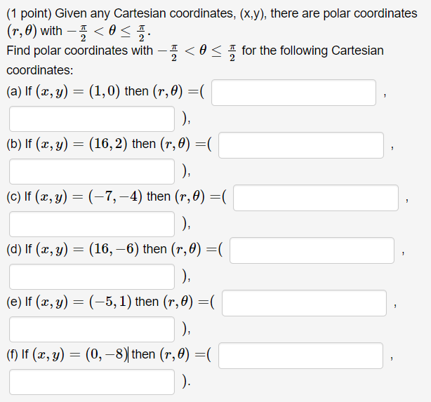 solved-given-any-cartesian-coordinates-x-y-there-are-chegg