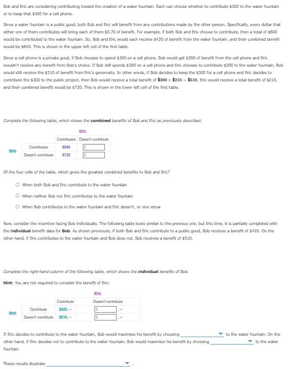 Solved URGENT Please answer with honesty, dont copy paste | Chegg.com