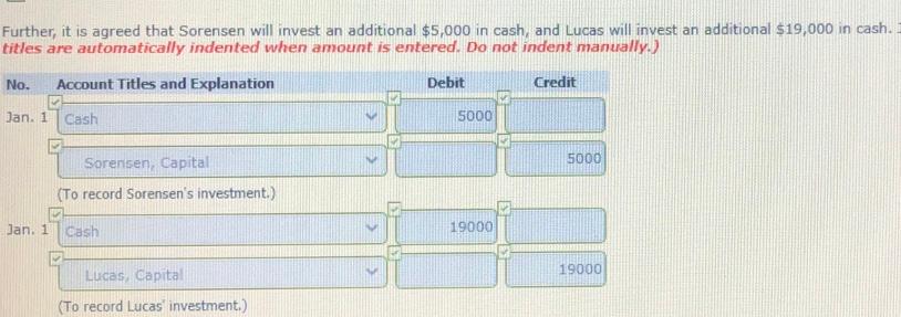 Solved Problem 12-01A a-c (Part Level Submission) (Video) | Chegg.com