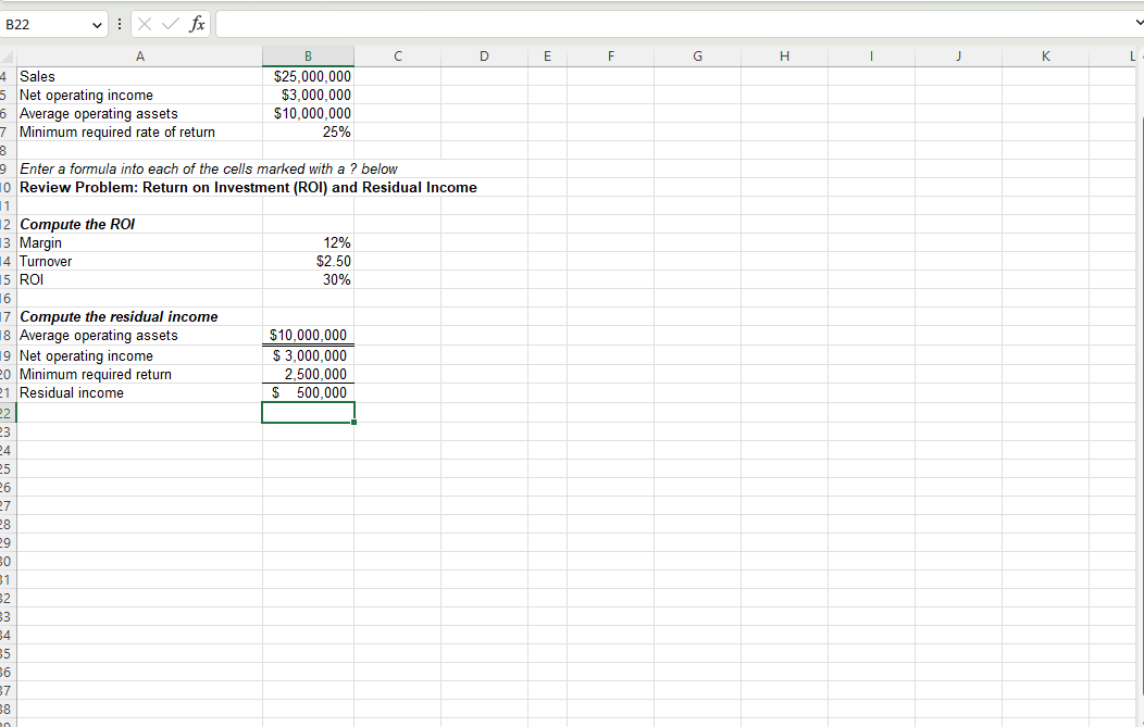 Solved Required information The Chapter 11 Form worksheet is | Chegg.com