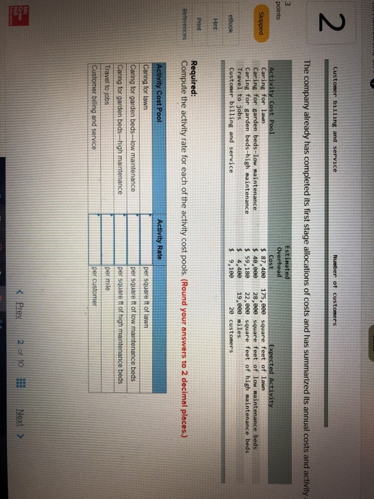 Solved PLEASE answer in clear and concise format and I will | Chegg.com