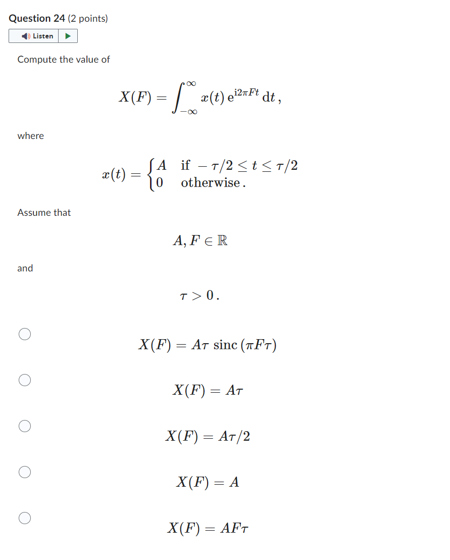 Consider function f:R→R with f(x)={x2x if x