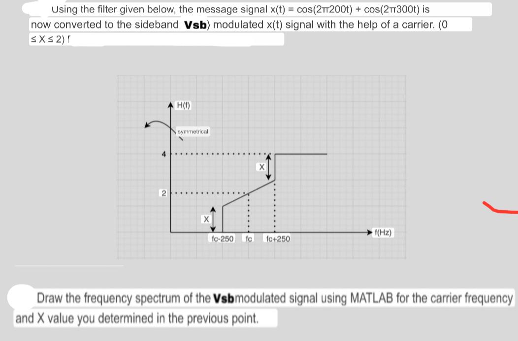 Solved ----------------ONLY MATLAB CODE | Chegg.com