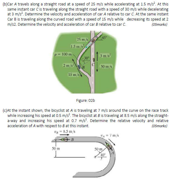 Solved (a) The slotted link is pinned at 0, and as a result | Chegg.com