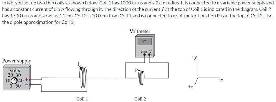 Solved Part 3: What is the absolute value of the | Chegg.com