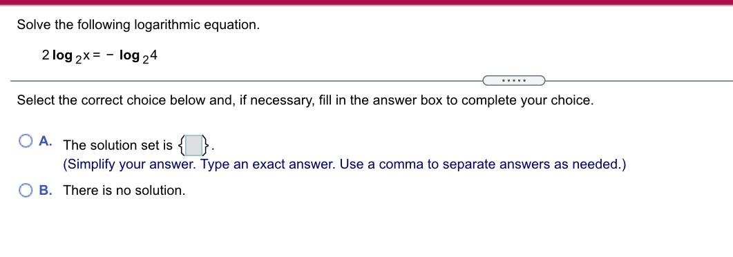Solved This is a Algebra math question. If you can please | Chegg.com