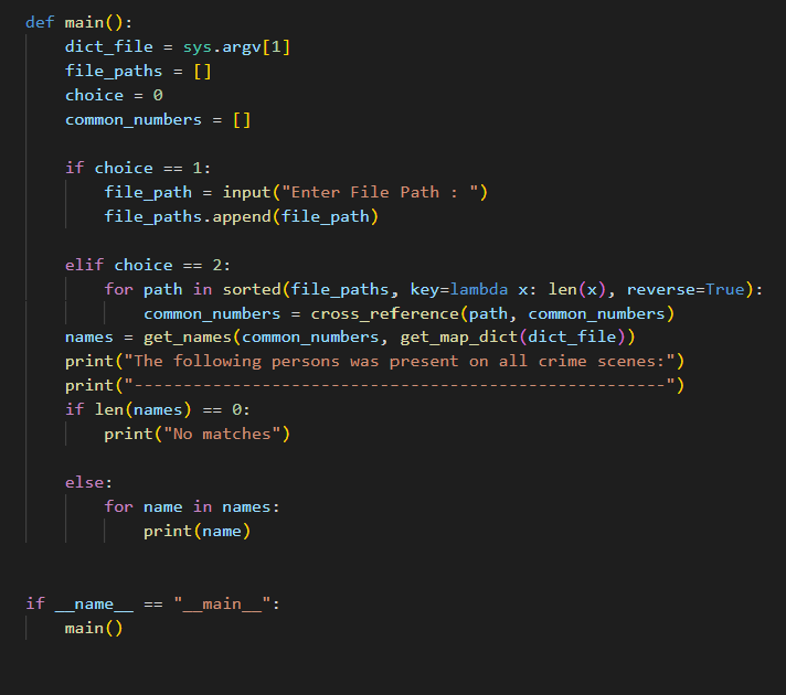 Solved Could you help me to build up functions, which are | Chegg.com