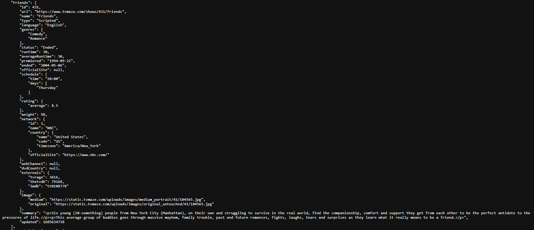 Solved I am having trouble implementing the get_cast_by_id | Chegg.com