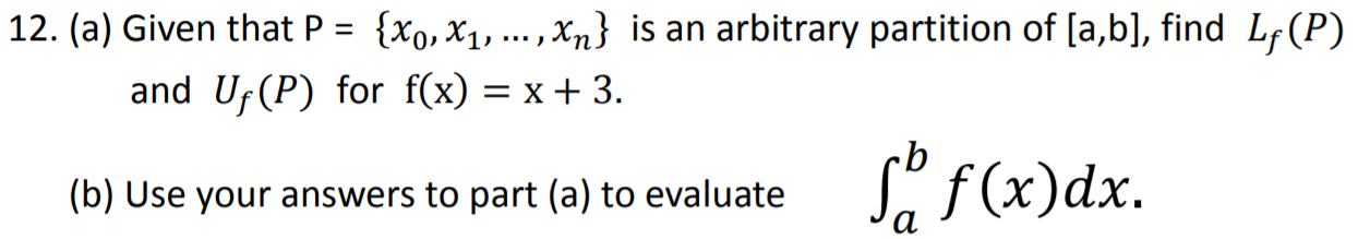 Solved I Can T Understand The Step By Step Solutions For Chegg