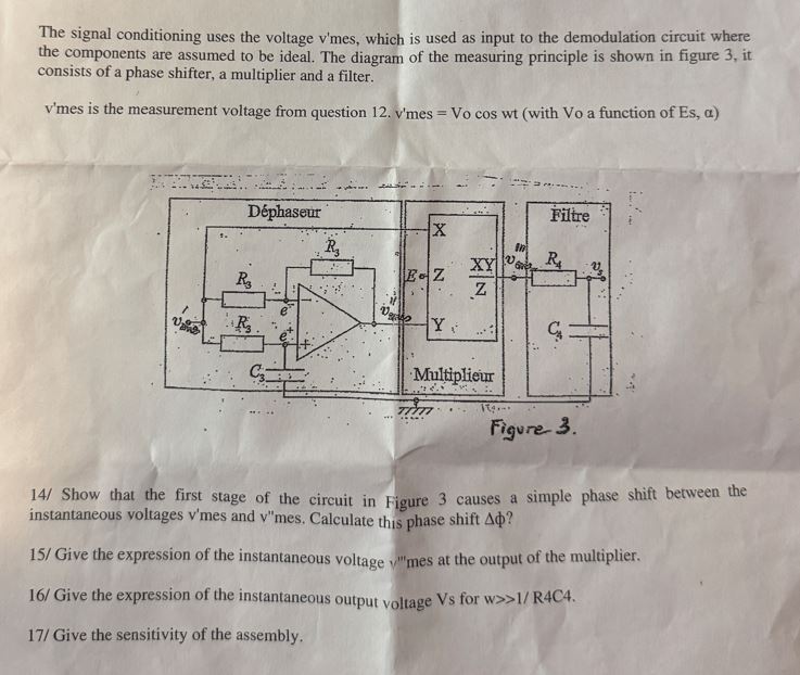 Please answer all the questions with complete | Chegg.com