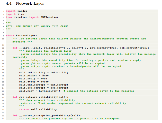 Only proper answers get thumbs up given code:(DO NOT | Chegg.com