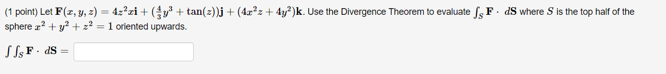 Solved ok | Chegg.com