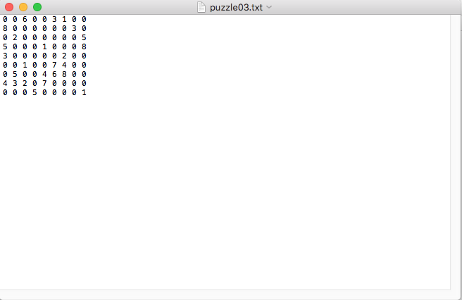 Using Python I have attached screenshots of the text | Chegg.com