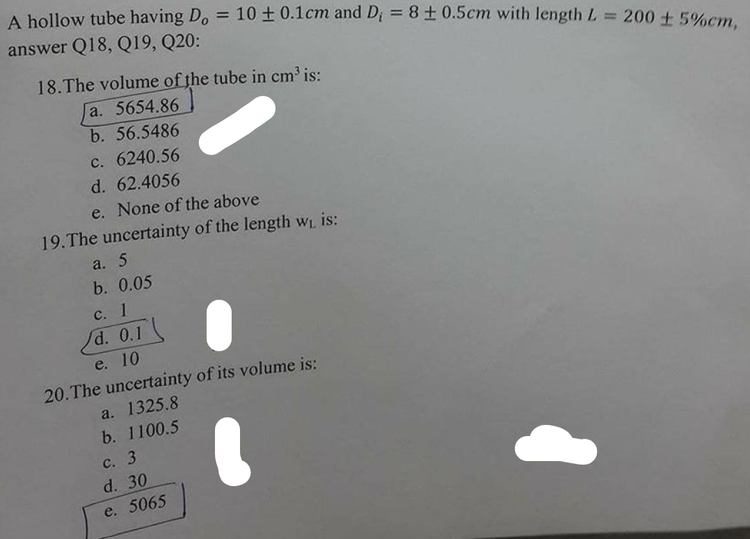 Solved Please don't copy other people's answers！！！！！！ my | Chegg.com