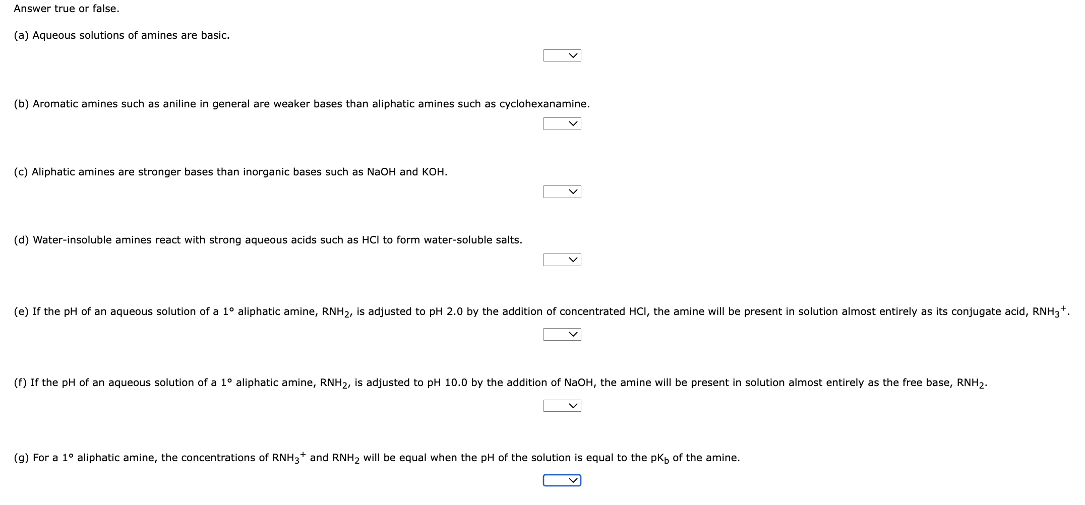 Solved I've seen this elsewhere but the answers are not | Chegg.com
