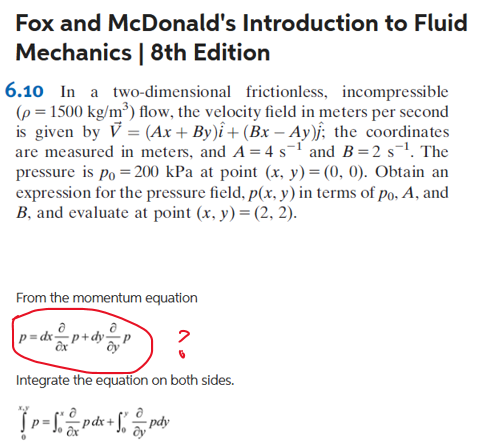 Solved Could you help me understand how we arrived at that | Chegg.com