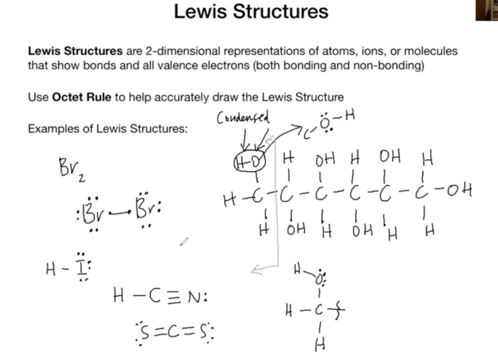 Solved NEED DONE ASAP PLEASE I WILL LEAVE A LIKE AT THE END | Chegg.com