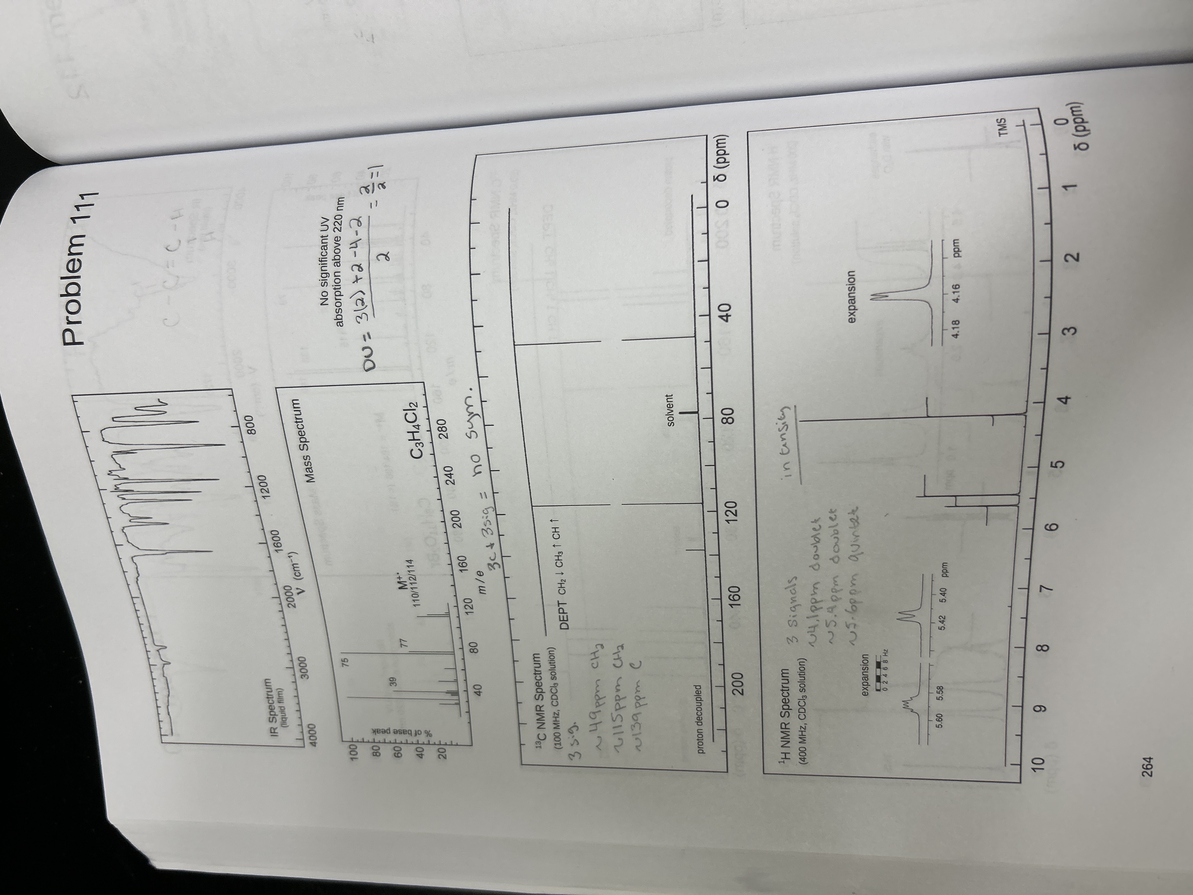 Solved Please draw the structure that coresponds with the | Chegg.com