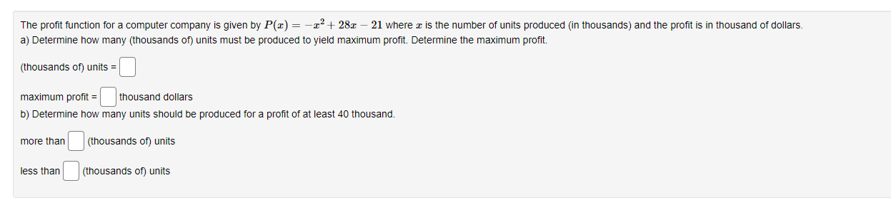 Solved q | Chegg.com