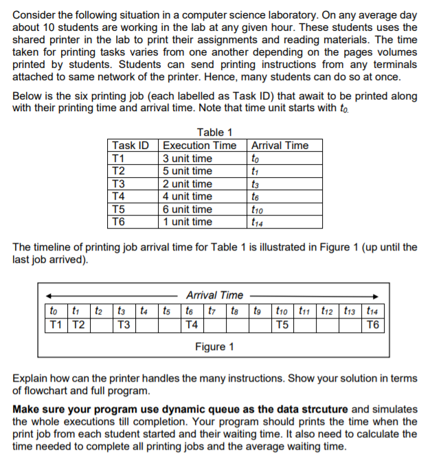 Solved Hi there, can you help with this question? I want the | Chegg.com