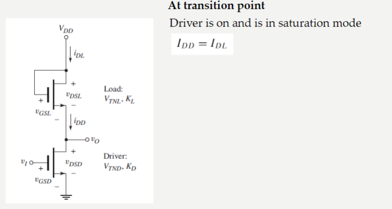 Solved Determine V0 and plot the transfer characteristics | Chegg.com