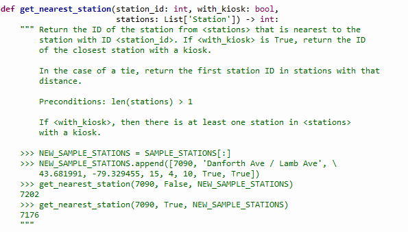 import math from typing import List, TextIO # | Chegg.com