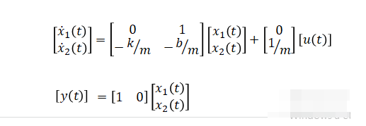 Solved 1. Obtain discrete time-domain response of the | Chegg.com